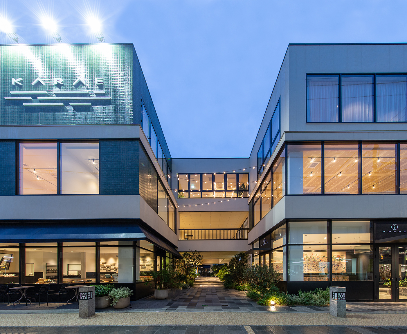 令和6年度ふるさとづくり大賞 内閣総理大臣賞の受賞を受け、紹介動画「唐津じゃなかごた唐津」が公開 | いきいき唐津株式会社